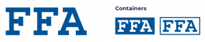 Identity | FFA Brand Guidelines