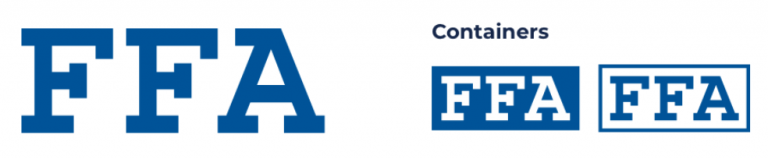 Identity | FFA Brand Guidelines