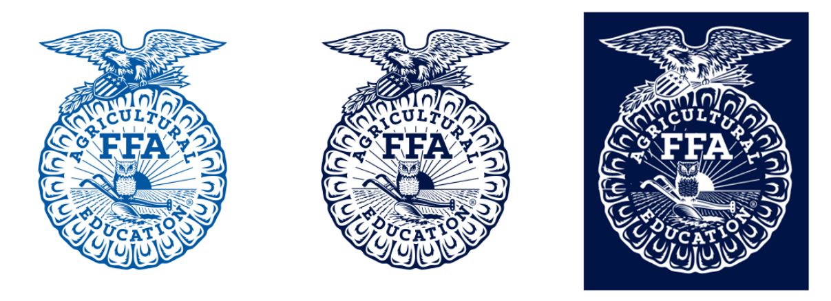 Identity | FFA Brand Guidelines