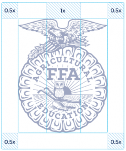 Identity | FFA Brand Guidelines