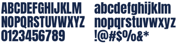 Visual Elements | FFA Brand Guidelines