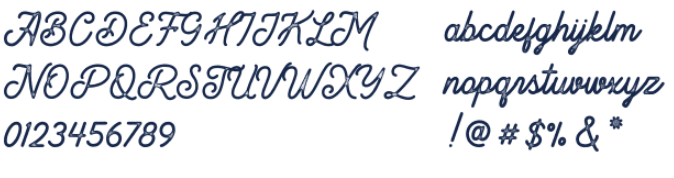 Visual Elements | FFA Brand Guidelines