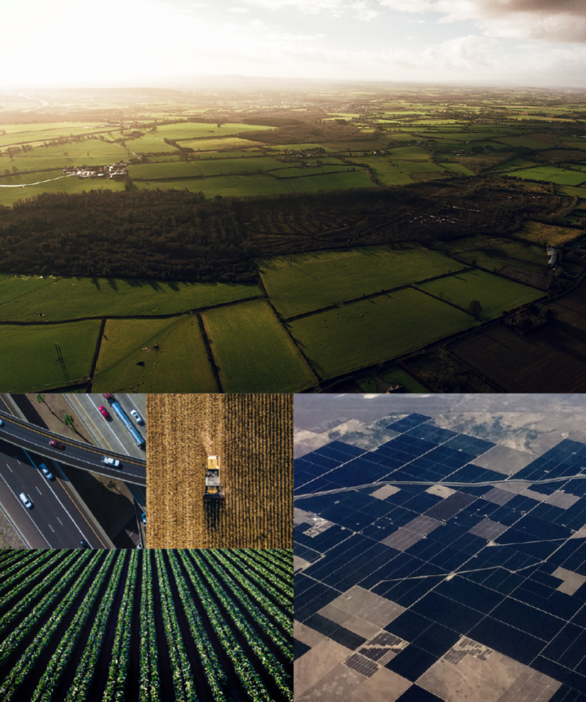 Visual Elements | FFA Brand Guidelines