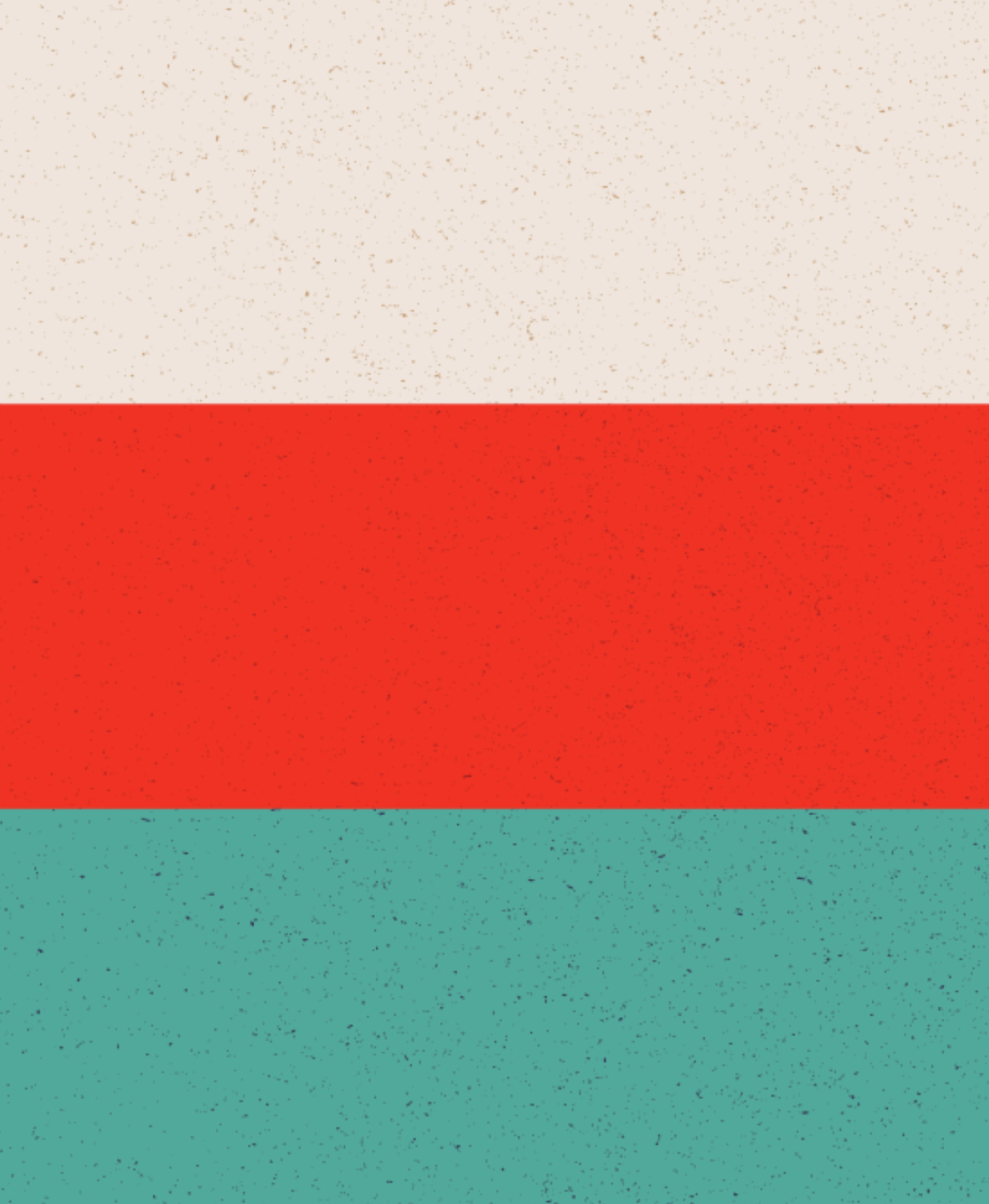 Visual Elements | FFA Brand Guidelines