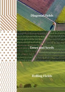 Visual Elements | FFA Brand Guidelines