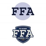 Identity | FFA Brand Guidelines