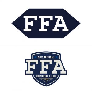Identity | FFA Brand Guidelines