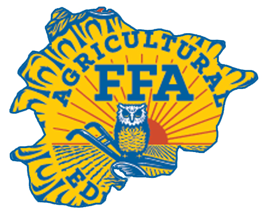 Identity | FFA Brand Guidelines