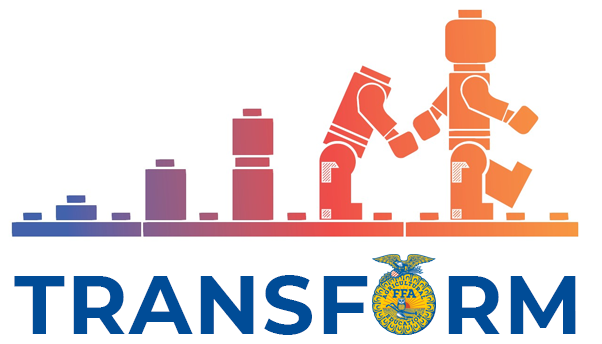 Identity | FFA Brand Guidelines